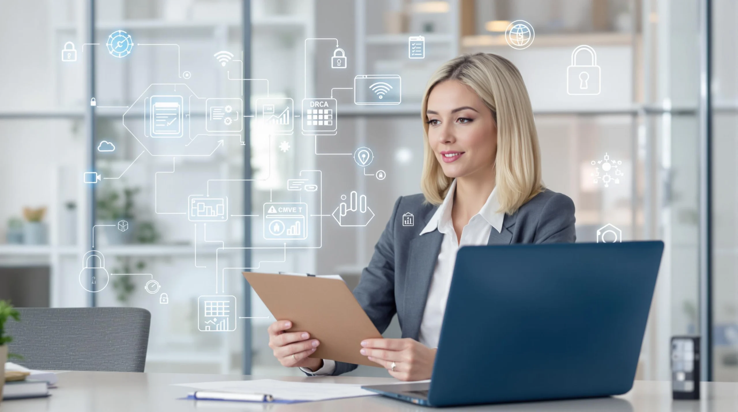 BOI Reporting Requirements: 2025 Updates & Compliance Guide